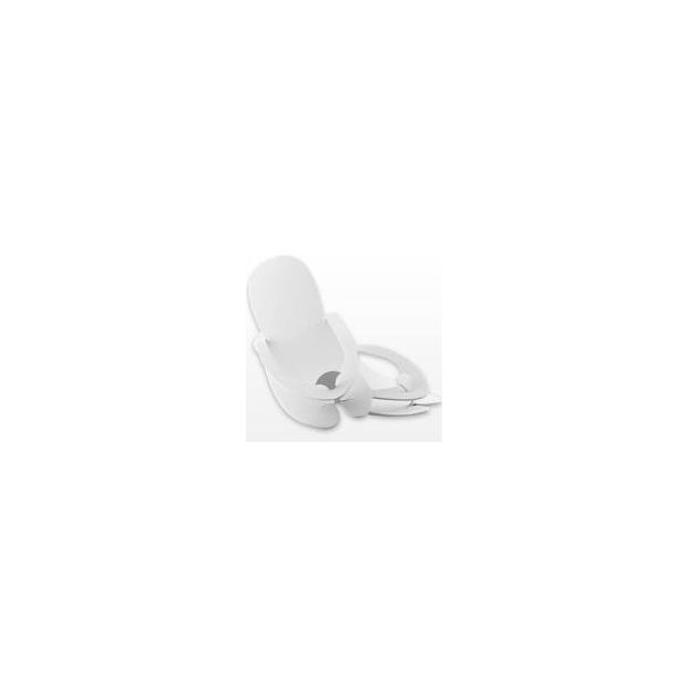 Engangs slippers, 12 par