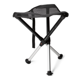 Walkstool-40 cm - NB: DENNE UDGAVE ER SPECIAL VARIANT UDVIKLET TIL ...