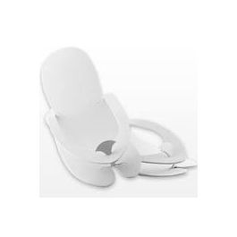 Engangs slippers, 30 par